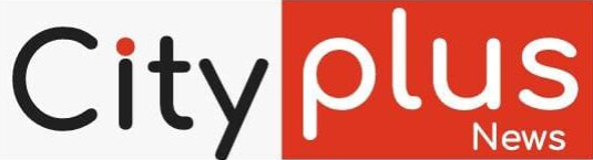 CITYPLUS NEWS - Your Trusted Source for News and Updates