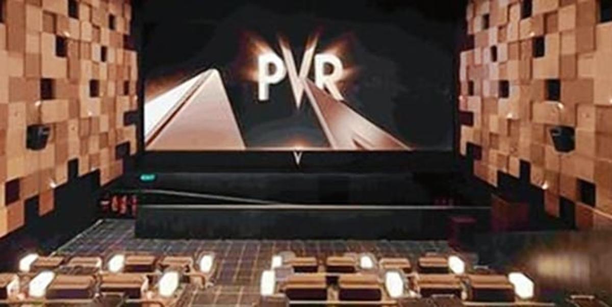 Bengaluru Court Orders PVR & INOX to Show Actual Movie Start Time on ...