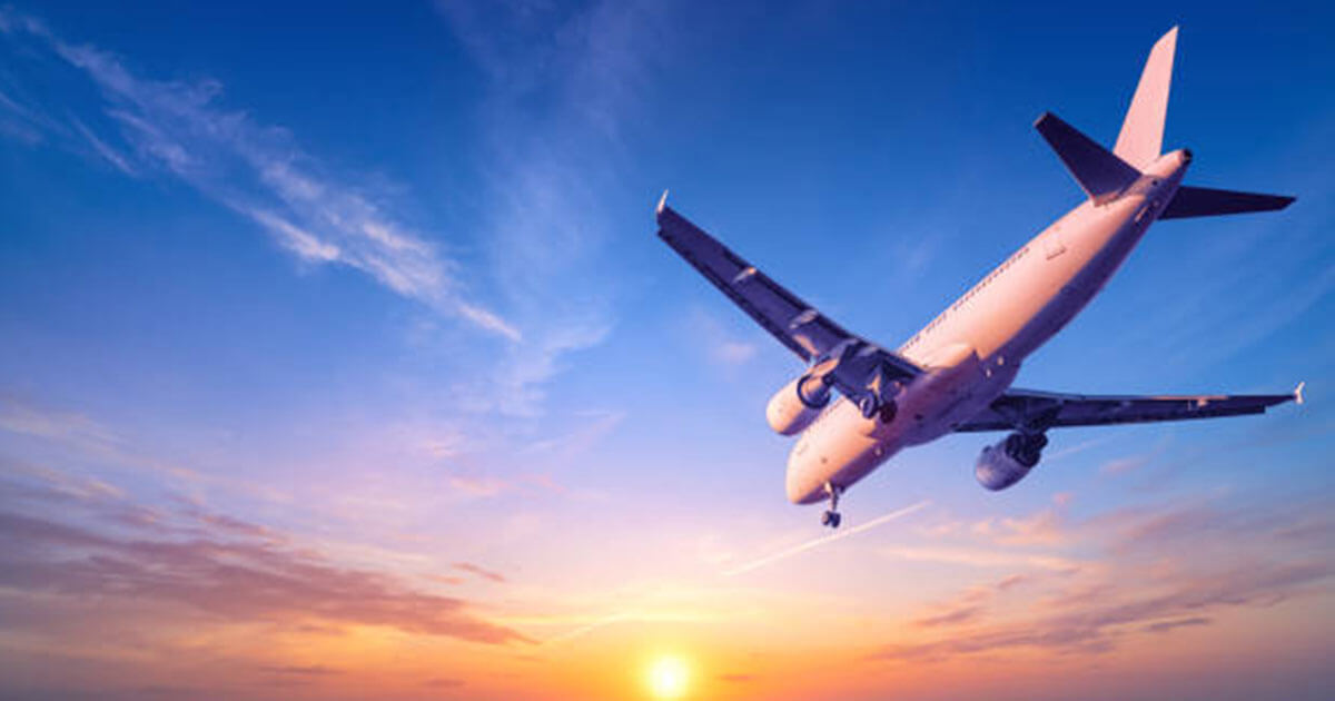 DGCA Approves Summer 2025 Flight Schedule with More Domestic Flights ...