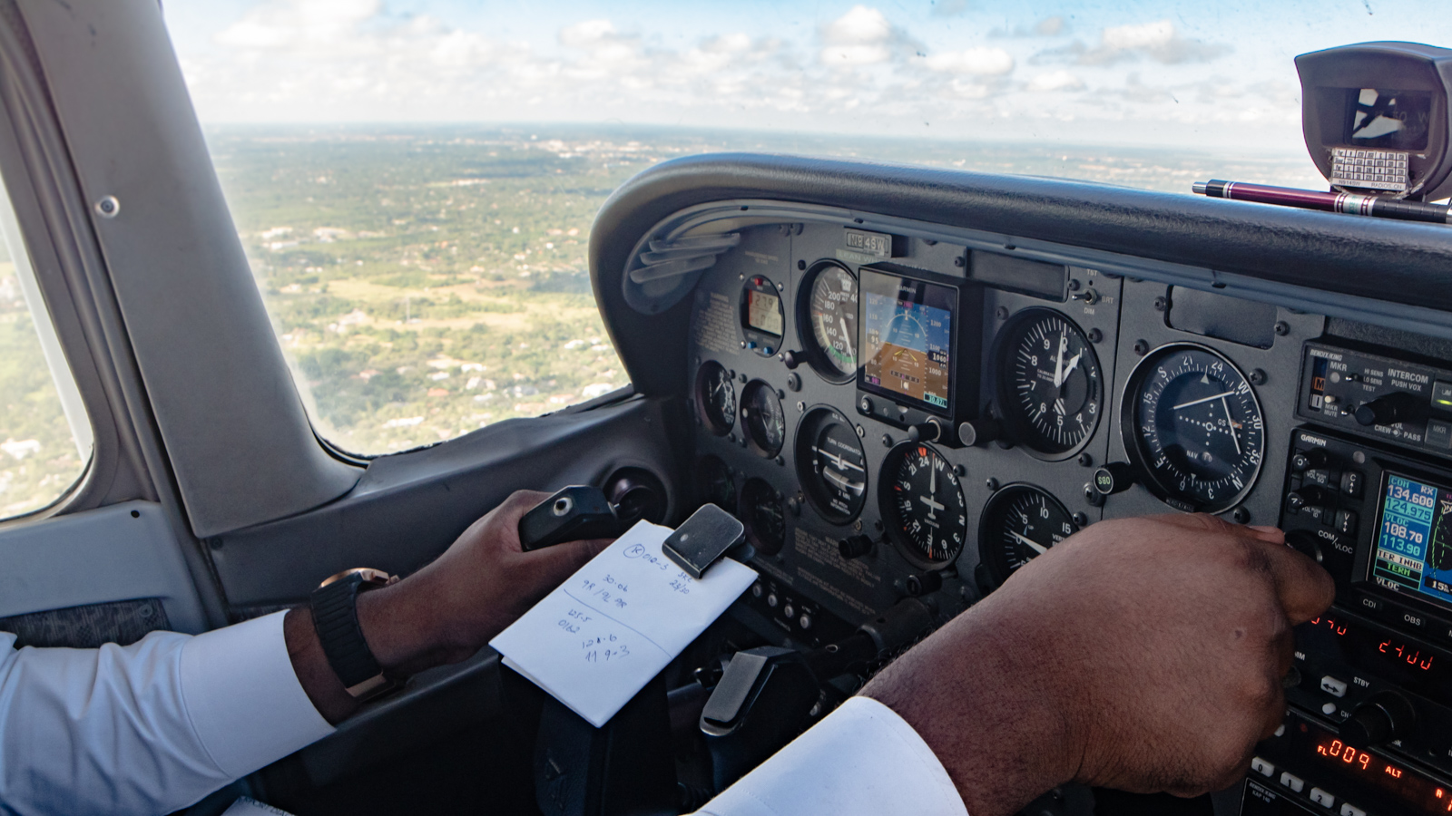 India May Open Doors for Non-Science Students to Pursue Commercial ...