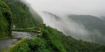 Amboli Ghat: Maharashtra’s Hidden Gem in the Sahyadri Hills - CITYPLUS NEWS